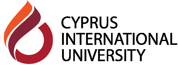 CIU Application Portal